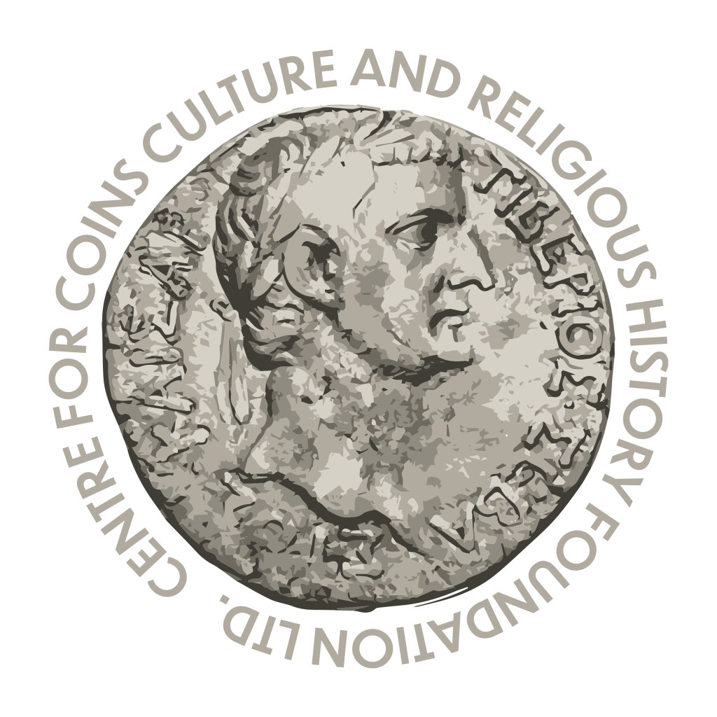 gregoryjenks – revisioning faith … shaping holy lives