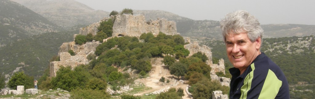 gregoryjenks – revisioning faith … shaping holy lives