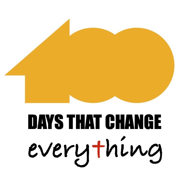 100-days-logo – gregoryjenks